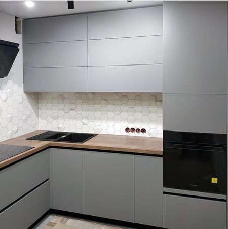 Mebel usto juraqul