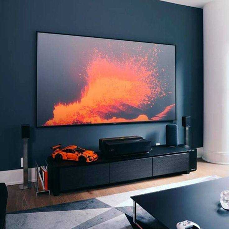 Телевизор Toshiba 50C350LE 4k UHD по Акции 10% + прошивка + доставка!