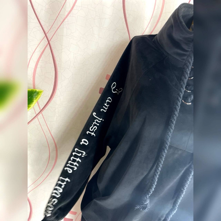 dvoyka sotiladi toza vilur moddniy