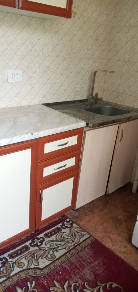 Срочно сдаю яккасарайский район