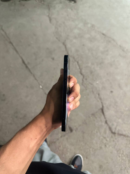 Iphone 12pro ideal