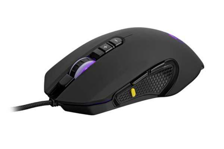 Новая! Игровая мышь 2E Gaming MG310