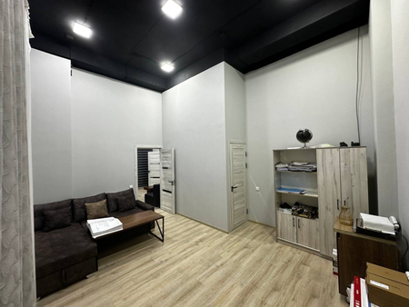 ЖК Prestige Gardens Аренда и Продажа