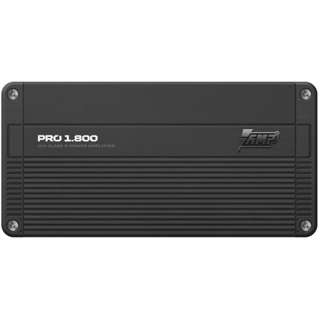 Сабвуфер Момо ts-1215 (Sabwoofer)