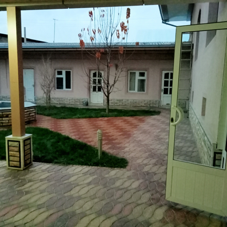 Uy sotiladi Toshkent tumani