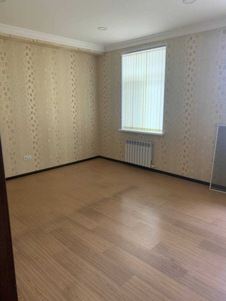 Сдаются в аренду офисные помещения.