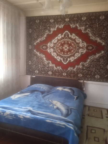 Срочно продается  участок
