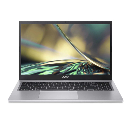 Acer Aspire 3 AMD R5-7520U 8Gb DDR5 + 512Gb SSD / 15.6