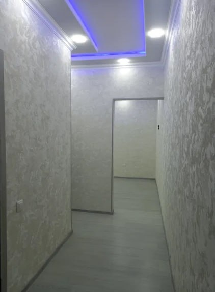 Башльк ПРОДАЮ 1в2/4/5 Арка
