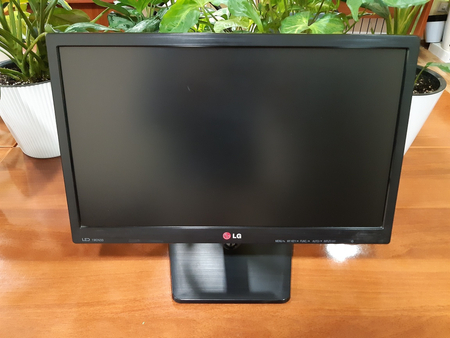 LCD Монитор 17' 19' Samsung, LG