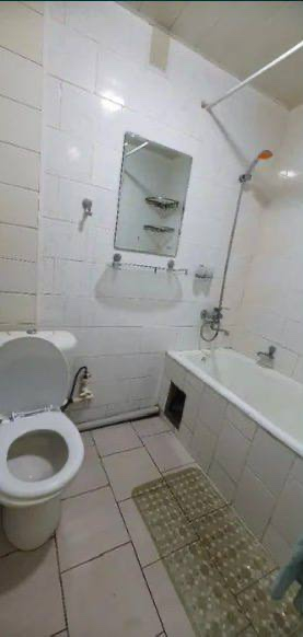 Центр Продажа 2/2/4 Саракулька