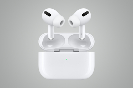 БЕПУЛ Доставка, Янги Airpods Pro , Арзон ва Премиум вериялари.