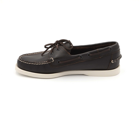 Sebago Топсайдеры. США. 100% Оригинал. Есть Рассрочка.