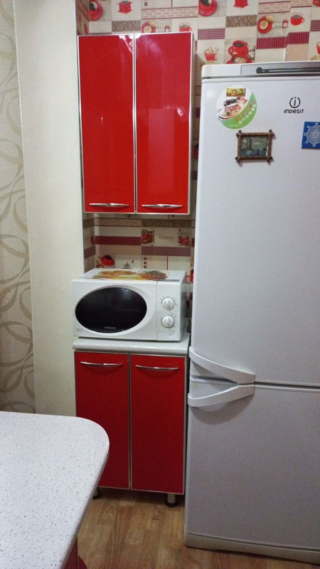 Аренда 1 ком Максим горький метро