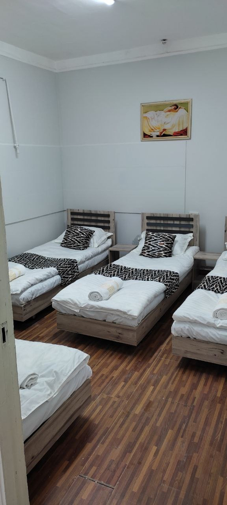 Hostel xostel mehmonxona хостел арзон гостиница мехмонхона  отел