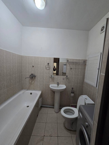 \Сергли_8 Худуд.Разделный.2 Хона.55м².2 Етажда.Ар.Конечка.