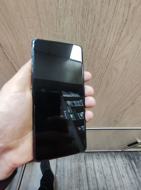 Xiaomi 13T pro 12/512