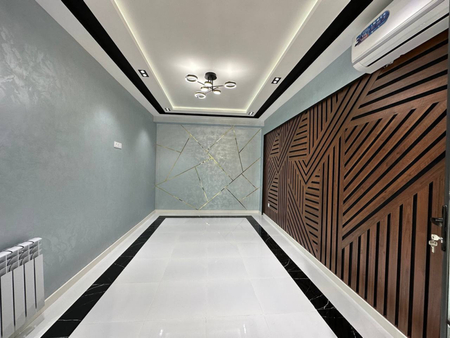 Intercontinental | 88кв - нежилое помещение офис продаетсв
