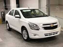Umid avto 2023 cobalt ribosiz