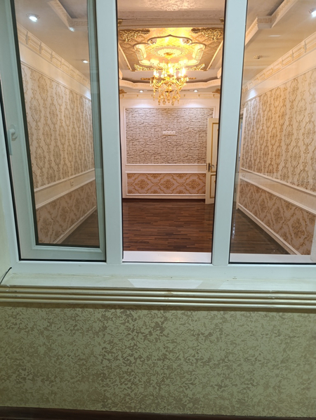 Срочно продается! Своя квартира.