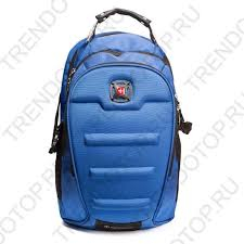 Рюкзак брендовый swissgear