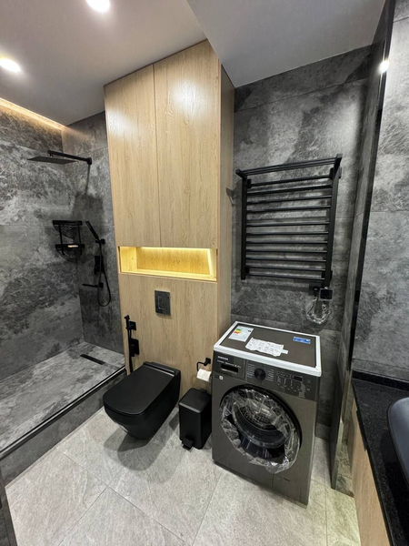 Д.Народав Продам 2/16/24 жк NRG U Tower