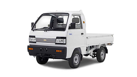 AUTO mashina labo