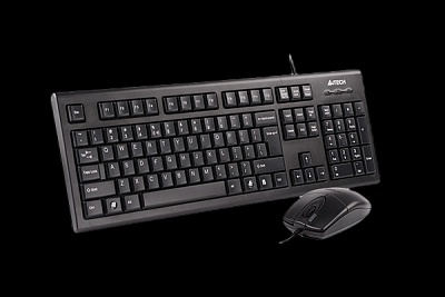 Counter strike 1,6 Arzon Case