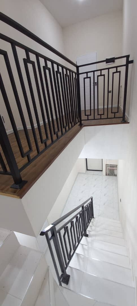 Очень срочно продается 6-ти ком., кв., 6/3/4 150м2