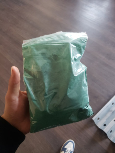 Kukunli kraska sifa va arzon narhlar
