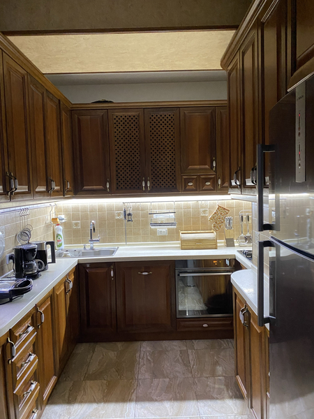 Продажа своей квартиры на Максим Горьком