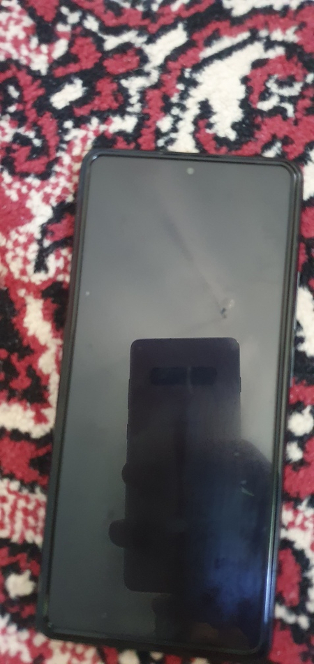 Redmi 11 T 5G 8/256 Ayol kiwi ishlatgan! Tinniq!