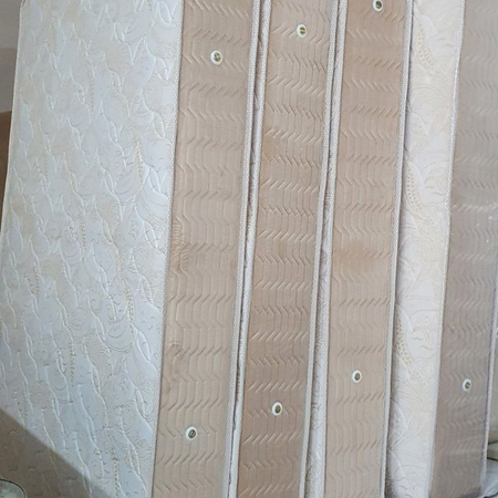 Matras-Sehdan Olin 1-Qoldan Arzon Narxda