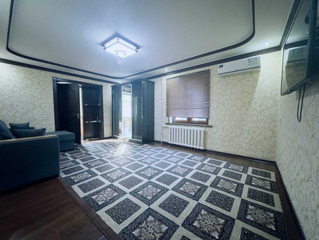 Арзон уйлар Ипатекага