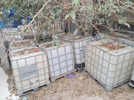 Arzon narxda bochkala 400 mindan bowlanadi