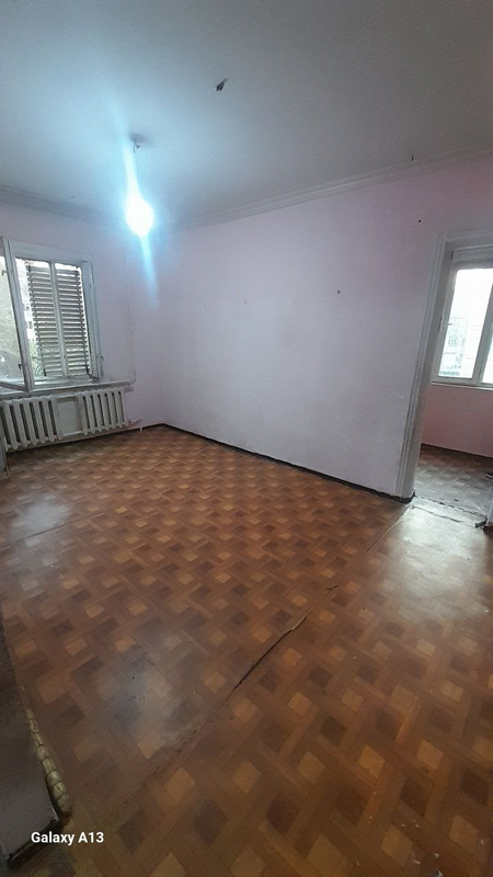 1/3/5,Сергели 4,Аренда