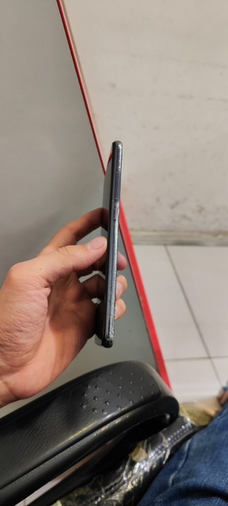 Xiaomi 8 lite.  64gb