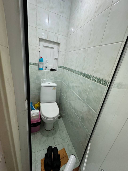 Продается квартира 1в2/3/5