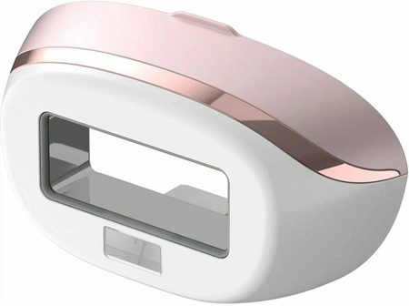 Фотоэпилятор Philips BRI920/00 Lumea Advanced