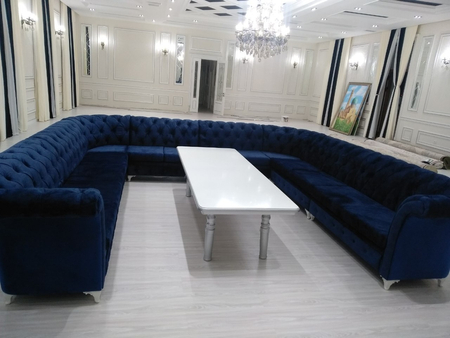Ремонт  обивка перетяжка диванов . Remont mebel