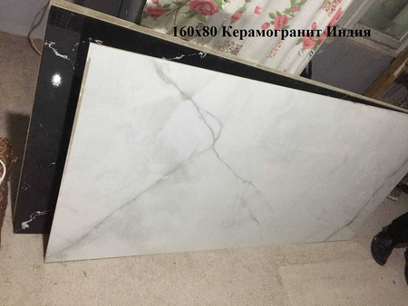 Продаётся Керамогранит из Индия