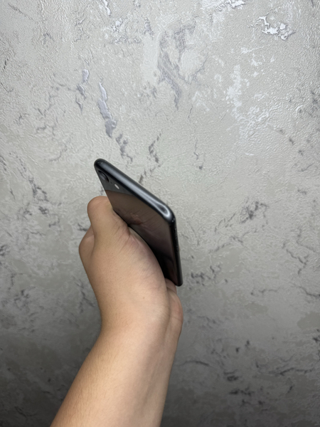 Iphone 8 ideal LL/A 64GB