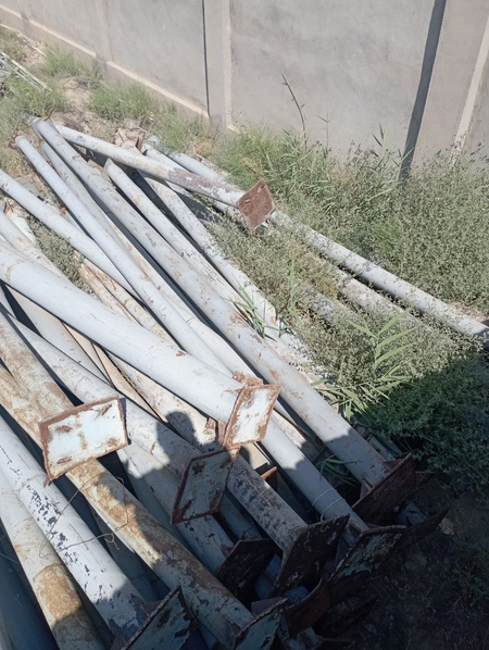 Turba 159 xolat yaxshi sifatli