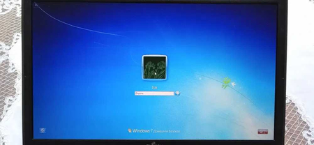 fujitsu life book A 512