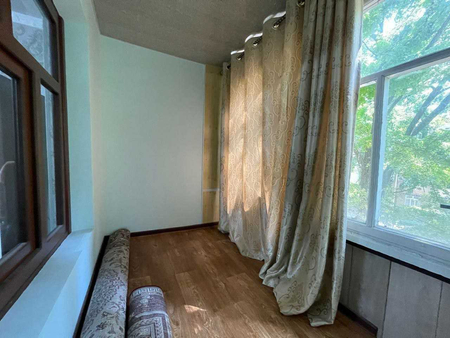 谷 129490 谷 Chilonzor tumanida kvartira sotiladi [42 м²]