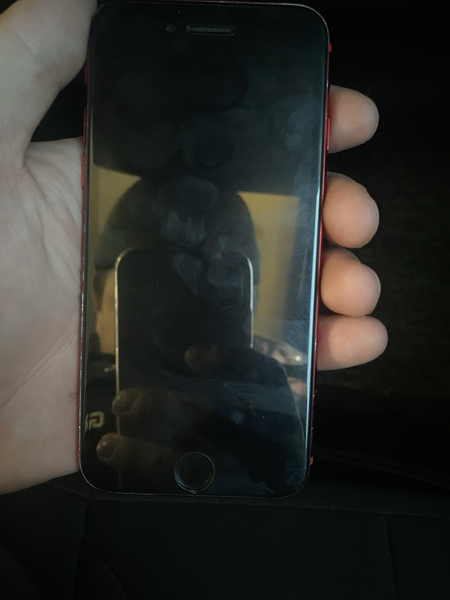 Iphone 8 srochna
