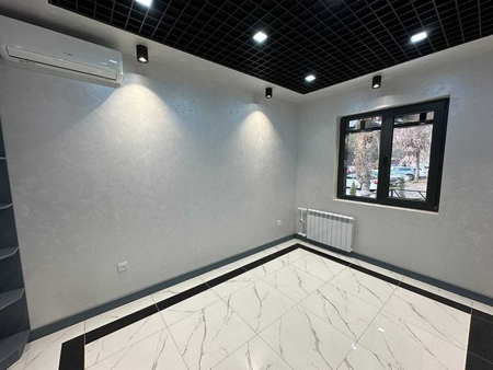 Продажа офиса в центре Метро Минор Ц-5 / с арендатором готовый бизнес