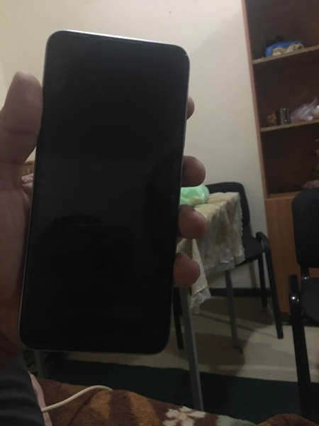 Redmi11R 128/6 telefon