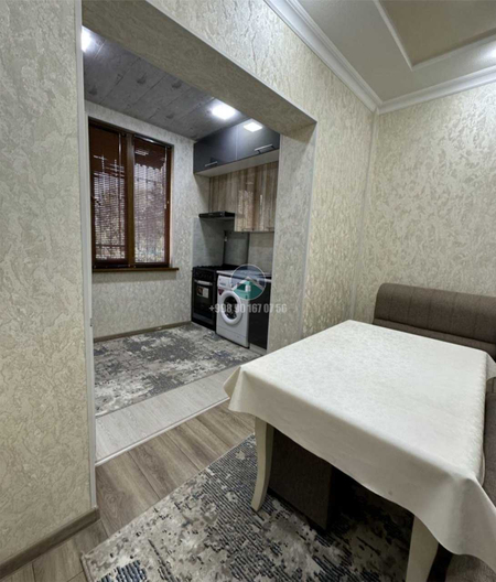 Срочно продаётся 3/3/5 кв на карасу-3
