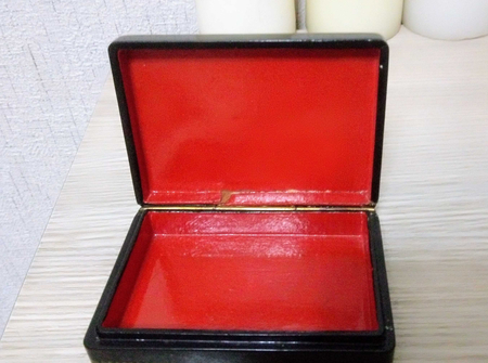 продам вазу, кобальт, из СССР